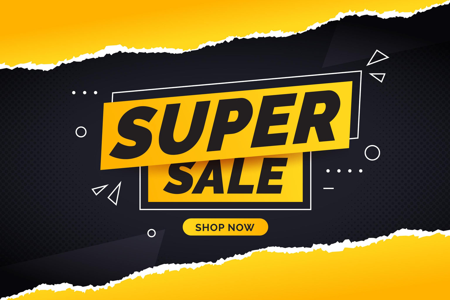 Sound Vision Klerksdorp