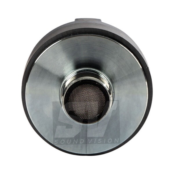 Hybrid Ht-20 Tweeter Driver – Sound Vision