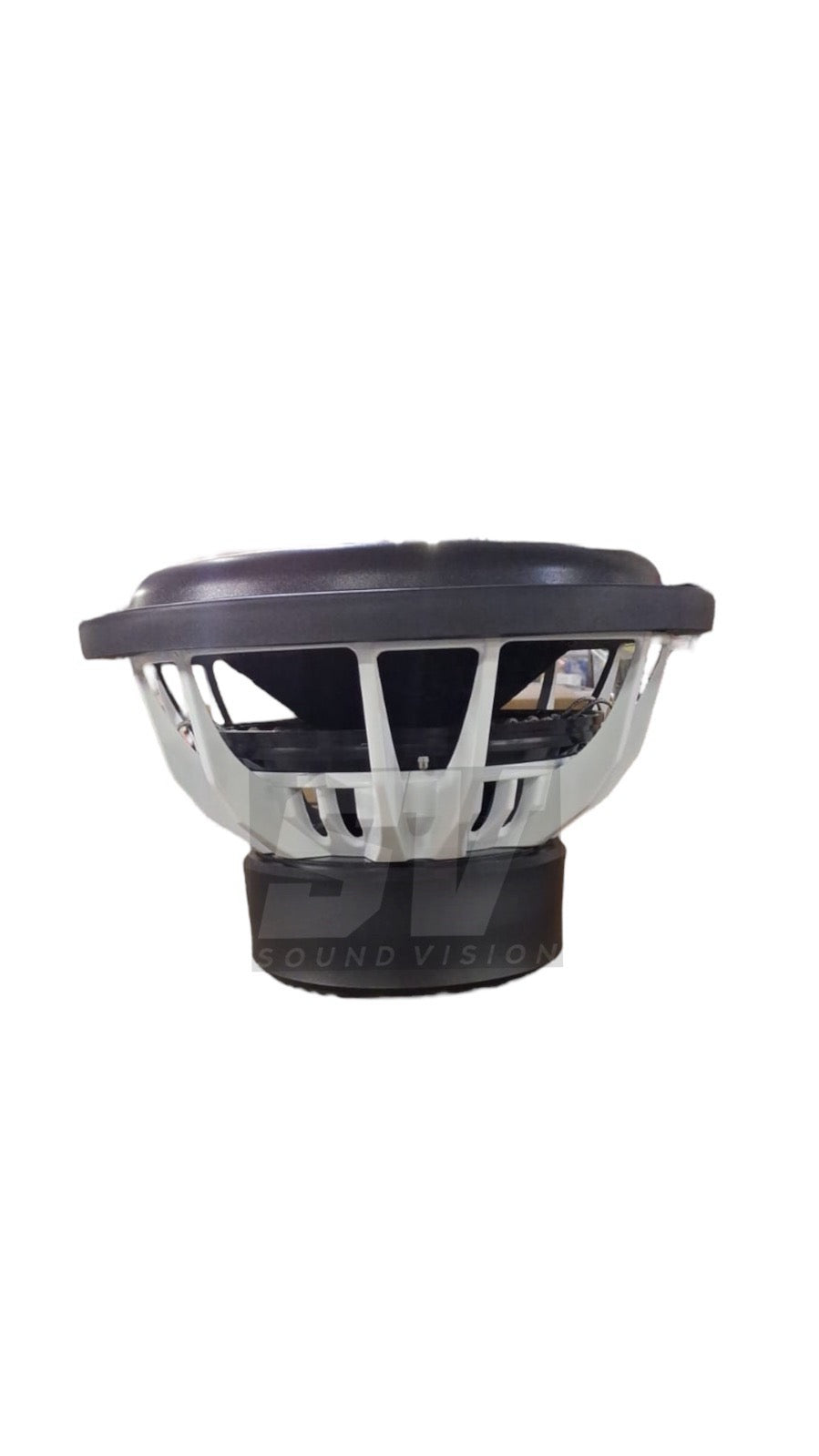 Powerbass Ace-Of-Bass 12” – Sound Vision