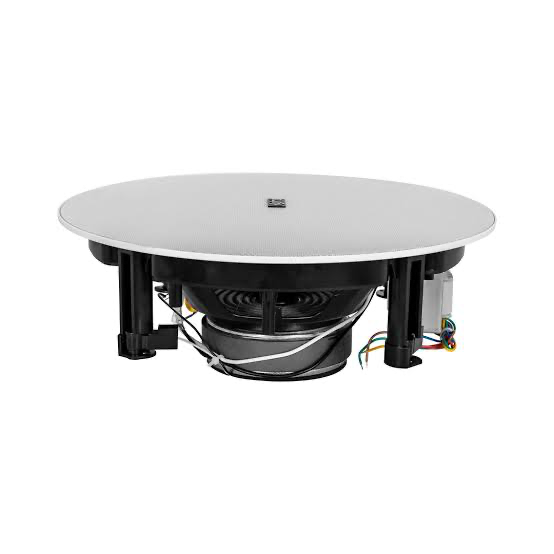 Hybrid CH8 Ceiling Speaker – Sound Vision
