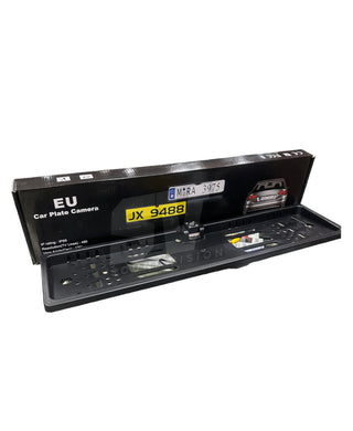 Sound Vision Klerksdorp