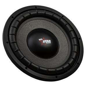 Sound Vision Klerksdorp