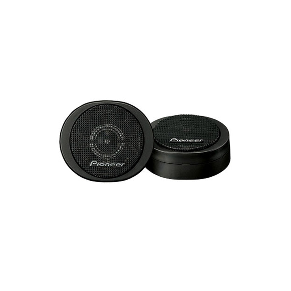 Pioneer TS-S20 Tweeter – Sound Vision