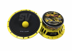 Sound Vision Klerksdorp