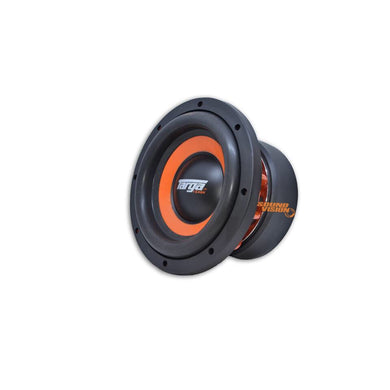 Sound Vision Klerksdorp