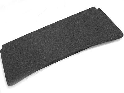 VW GOLF 1 BACKBOARD – Sound Vision