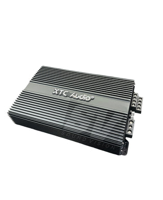 Sound Vision Klerksdorp