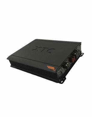 Sound Vision Klerksdorp