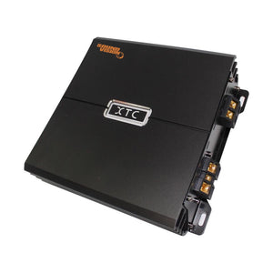 Sound Vision Klerksdorp