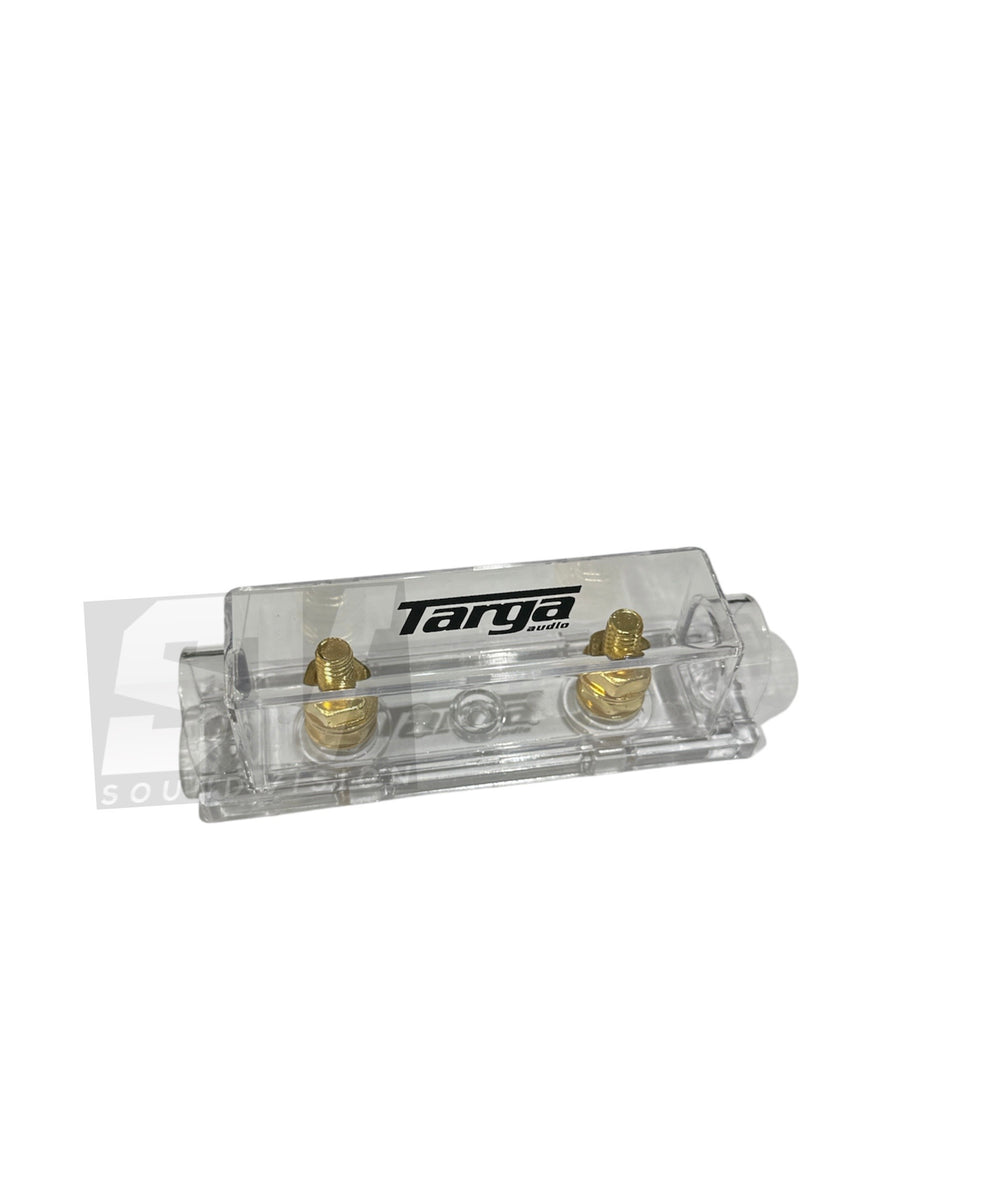 Targa TG-ANL FH HOLDER – Sound Vision