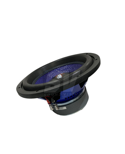 StarSound – Tagged "12""– Sound Vision