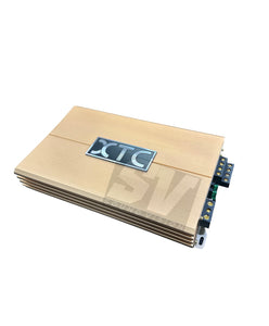 Sound Vision Klerksdorp